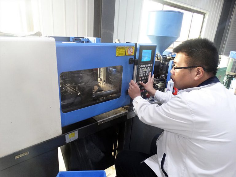 Inductive Sensors vs. Capacitive Sensors: Key Differences, Applications, and How to Choose | Bedook®