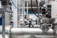 Comparing DC Proximity Sensors: 2-Wire, 3-Wire, and 4-Wire Types | Bedook®