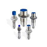 How to Test Inductive Proximity Sensors | Bedook®