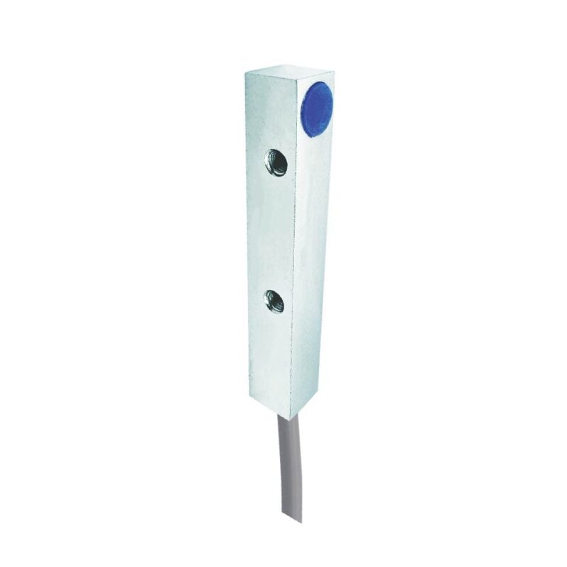 Inductive Cubic Sensors | Bedook®