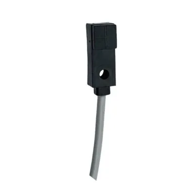 Inductive Sensor | Bedook®