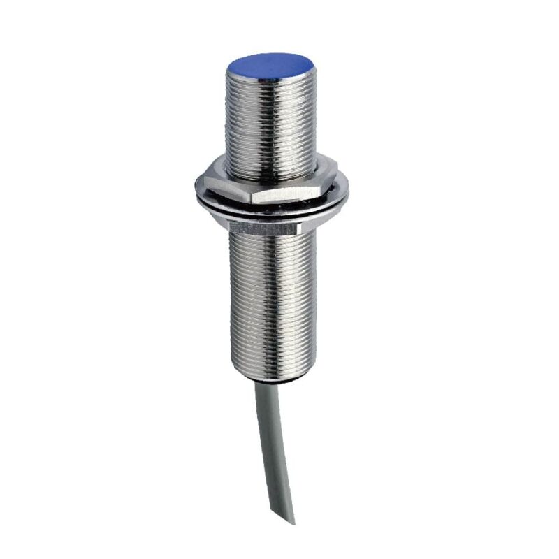 Inductive Sensor | Bedook®