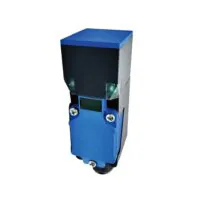 Inductive Sensor | Bedook®