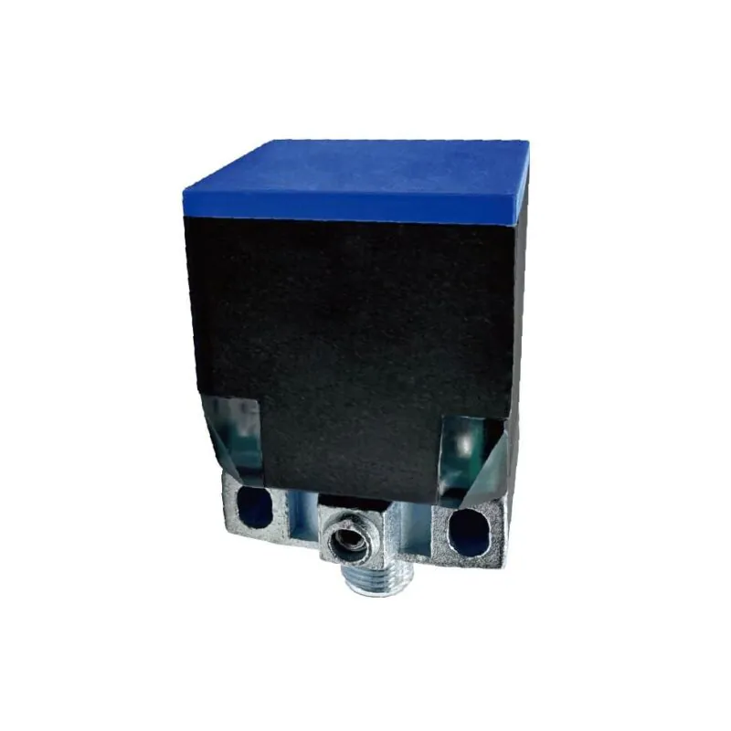 Inductive Sensor | Bedook®