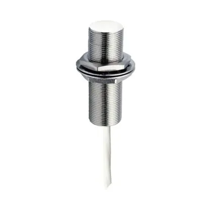 Inductive Proximity Sensor M12 DC 4 Wire | Bedook