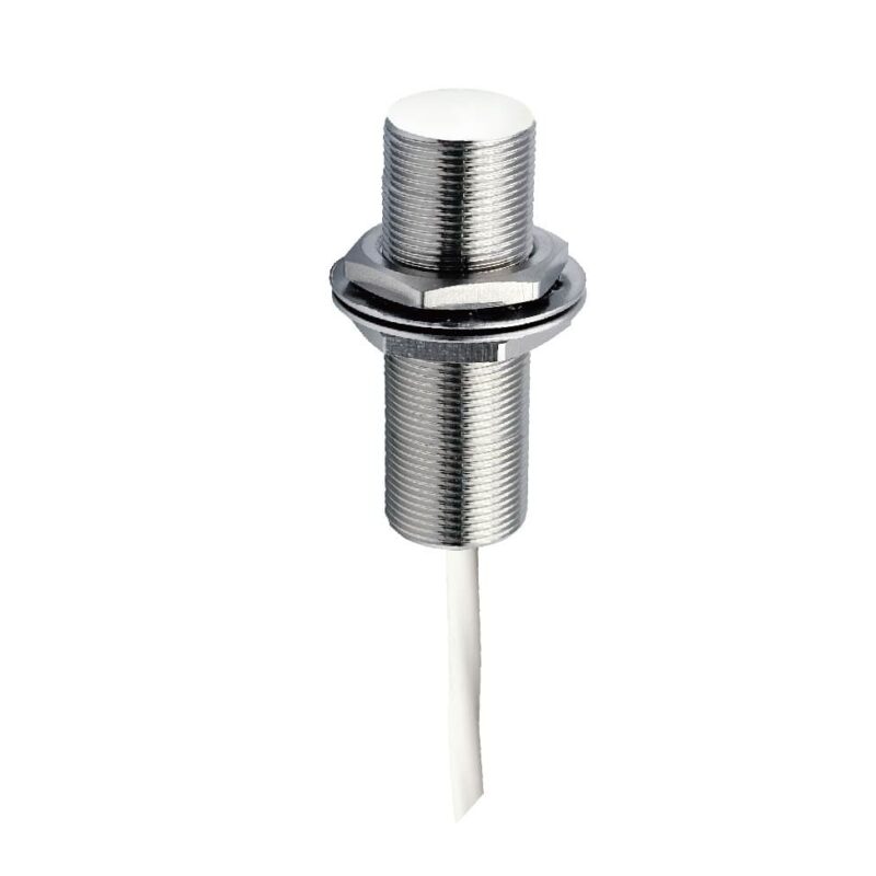 Inductive Proximity Sensor M12 DC 3 Wire | Bedook