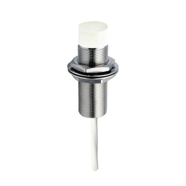 Inductive Proximity Sensor M12 DC 3 Wire | Bedook