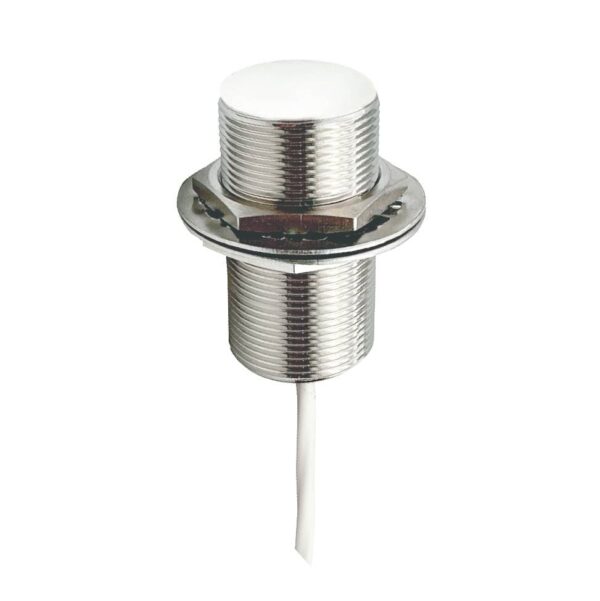Inductive Proximity Sensor M12 DC 4 Wire | Bedook