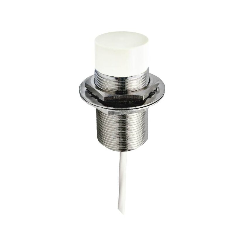 Inductive Proximity Sensor M12 DC 3 Wire | Bedook