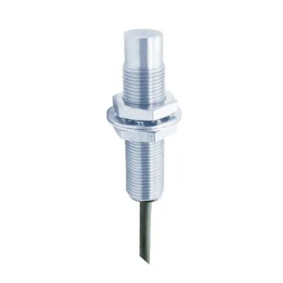 Inductive Metal-Face Sensors | Bedook®