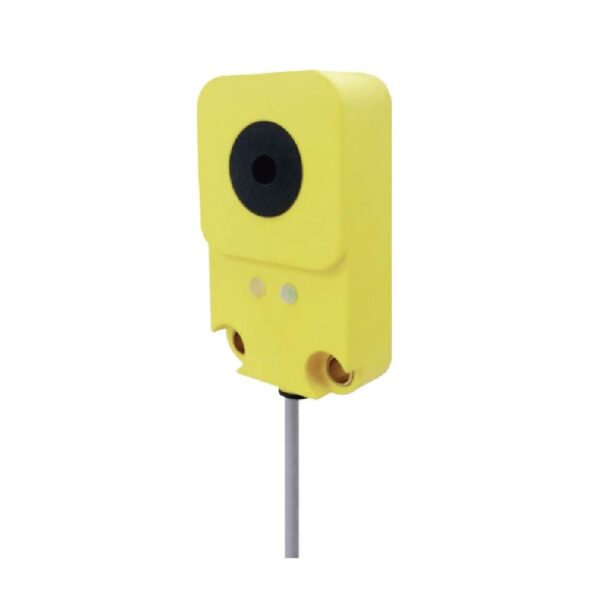 Inductive Proximity Sensor M12 DC 4 Wire | Bedook