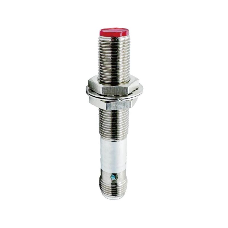 Photoelectric Sensors | Bedook®