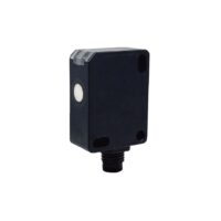 Ultrasonic Sensors | Bedook®