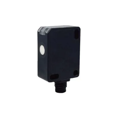 Ultrasonic Sensors | Bedook®