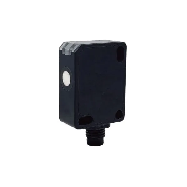 Ultrasonic Sensors | Bedook®