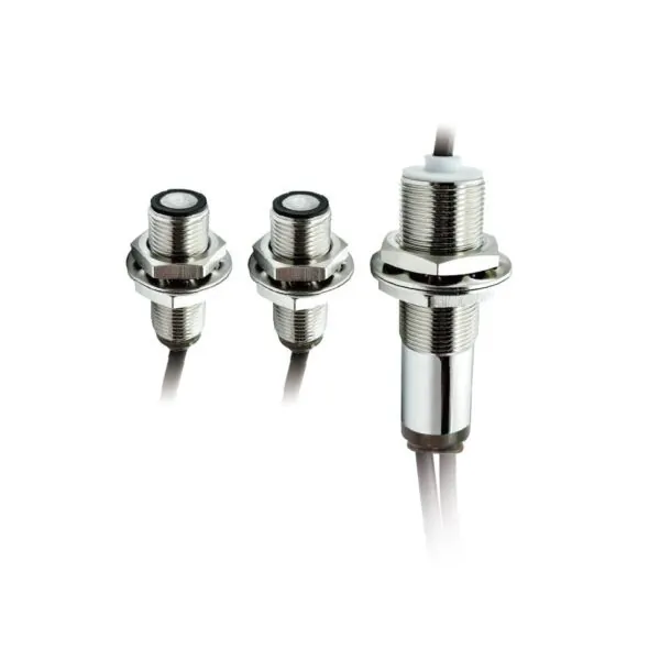 Ultrasonic Double Sheet Sensor | Bedook®