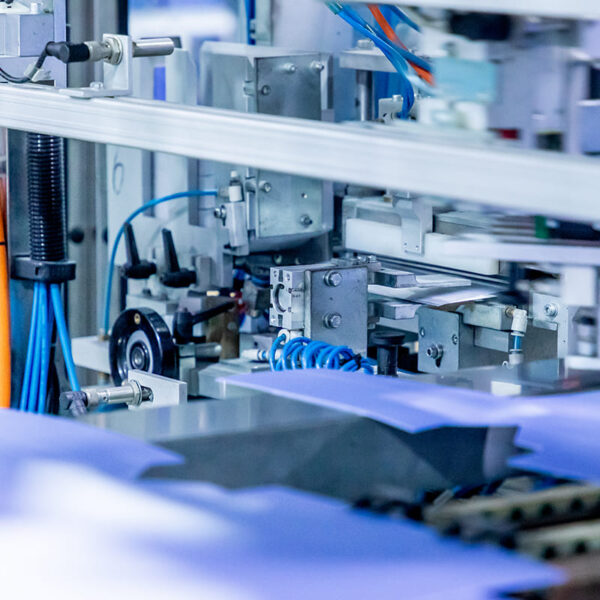 How to Test Inductive Proximity Sensors | Bedook®