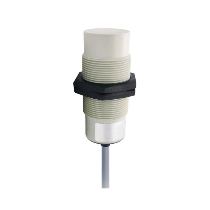 Capacitive Proximity Sensor M30 AC/DC 2 Wire| Bedook®