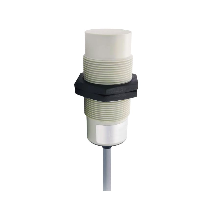 Capacitive Proximity Sensor M30 AC/DC 2 Wire| Bedook®