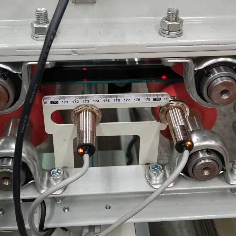 Comparing DC Proximity Sensors: 2-Wire, 3-Wire, and 4-Wire Types | Bedook®