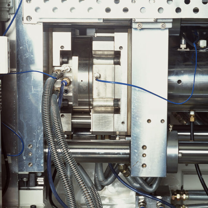 Application of Inductive Proximity Sensors in Metal Sorting | Bedook®