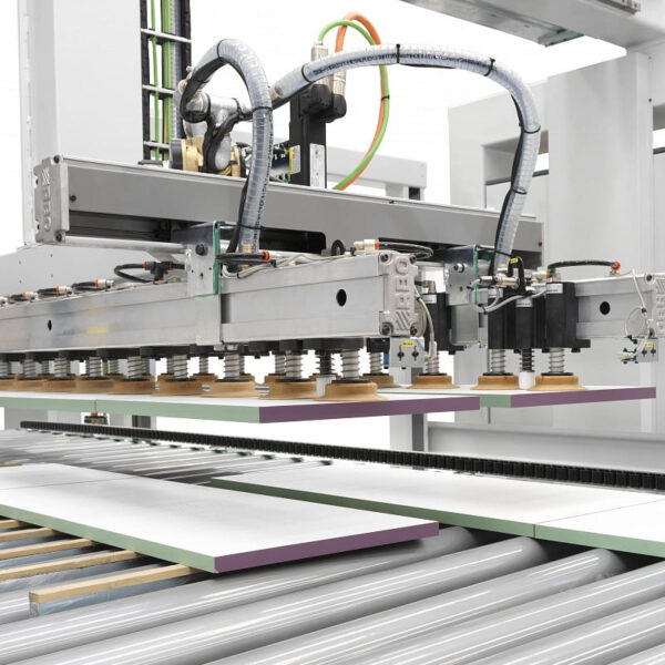 Inductive Proximity Sensors in Automotive Manufacturing: Applications ...