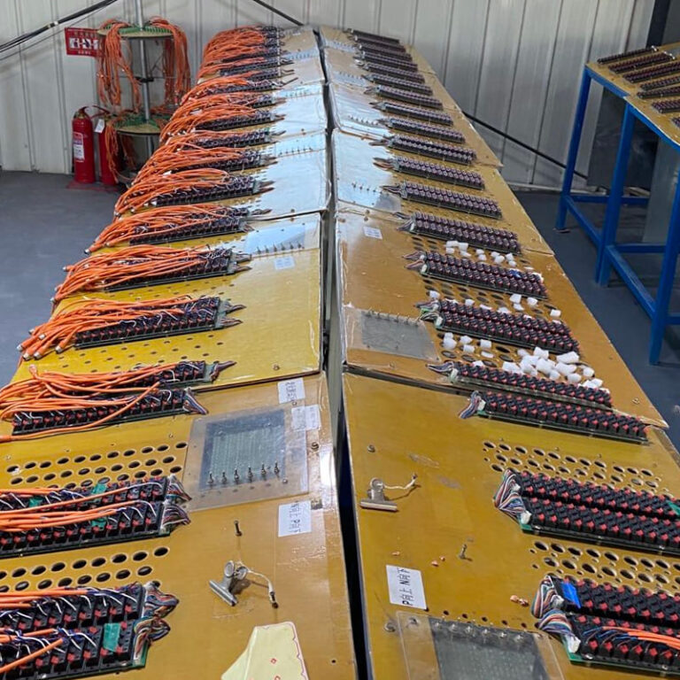 Unveiling the Secrets of NPN and PNP Proximity Sensors | Bedook®