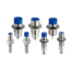 Normally Open Proximity Switches and Normally Closed Proximity Switches | Bedook®