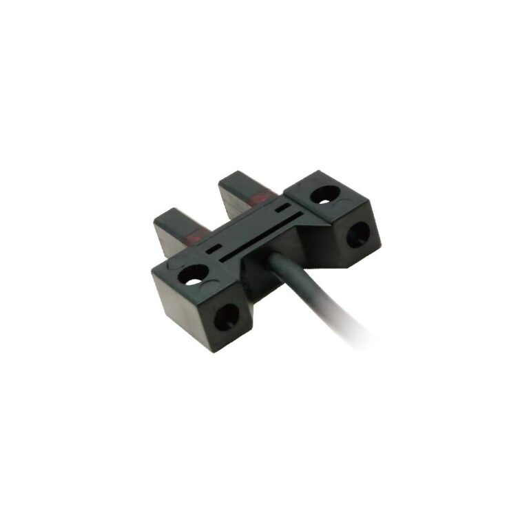 Bedook Fork Photoelectric Sensor FG15 6mm DC4 Wire | Bedook®