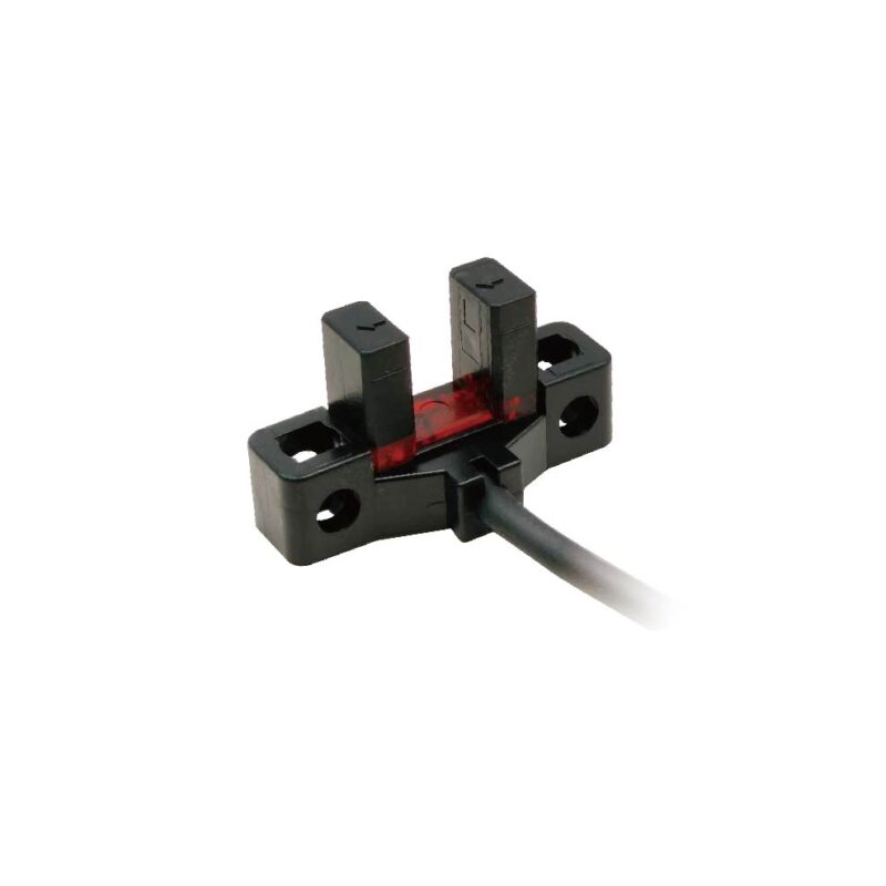 Bedook Fork Photoelectric Sensor FG15 6mm DC4 Wire | Bedook®