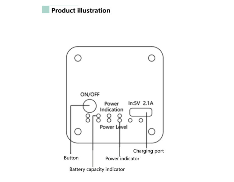 BEDOOK High-Speed Micro Solar Solder Ribbon Fusion Splicer | Bedook®