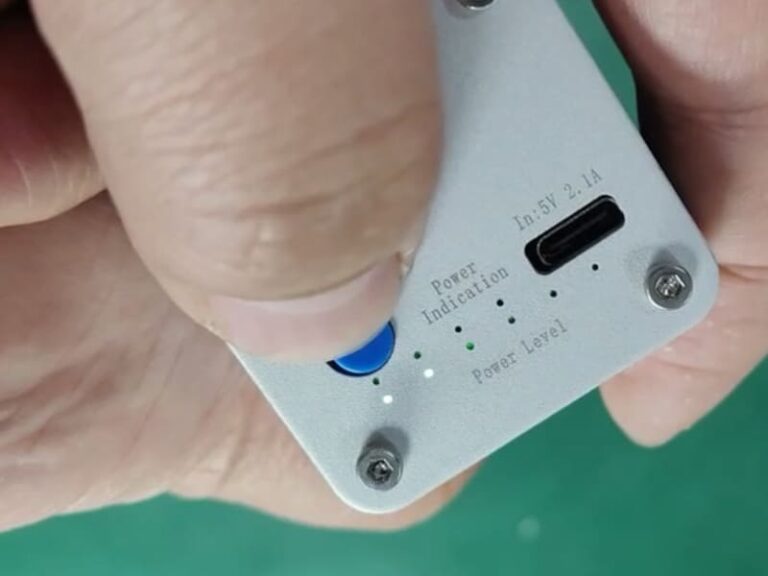 How to Use BEDOOK Solar Solder Ribbon Fusion Splicer | Bedook®