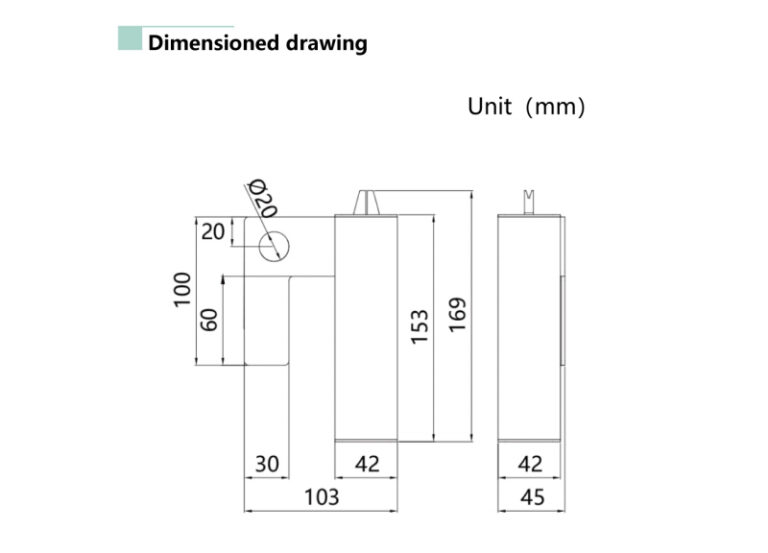 BEDOOK High-Speed Micro Solar Solder Ribbon Fusion Splicer | Bedook®