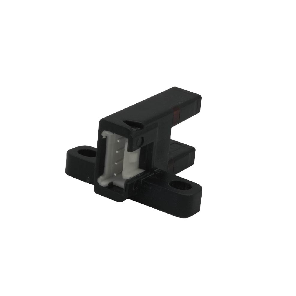 Bedook Fork Photoelectric Sensor FG55 6mm DC4 Wire | Bedook®
