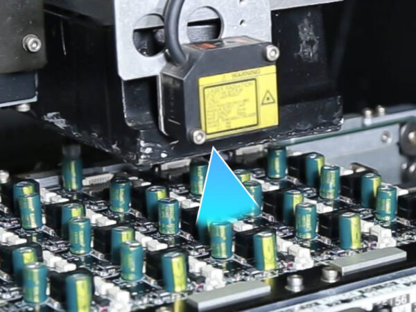 Inductive Sensors vs. Capacitive Sensors: Key Differences, Applications, and How to Choose | Bedook®