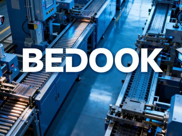 Normally Open Proximity Switches and Normally Closed Proximity Switches | Bedook®